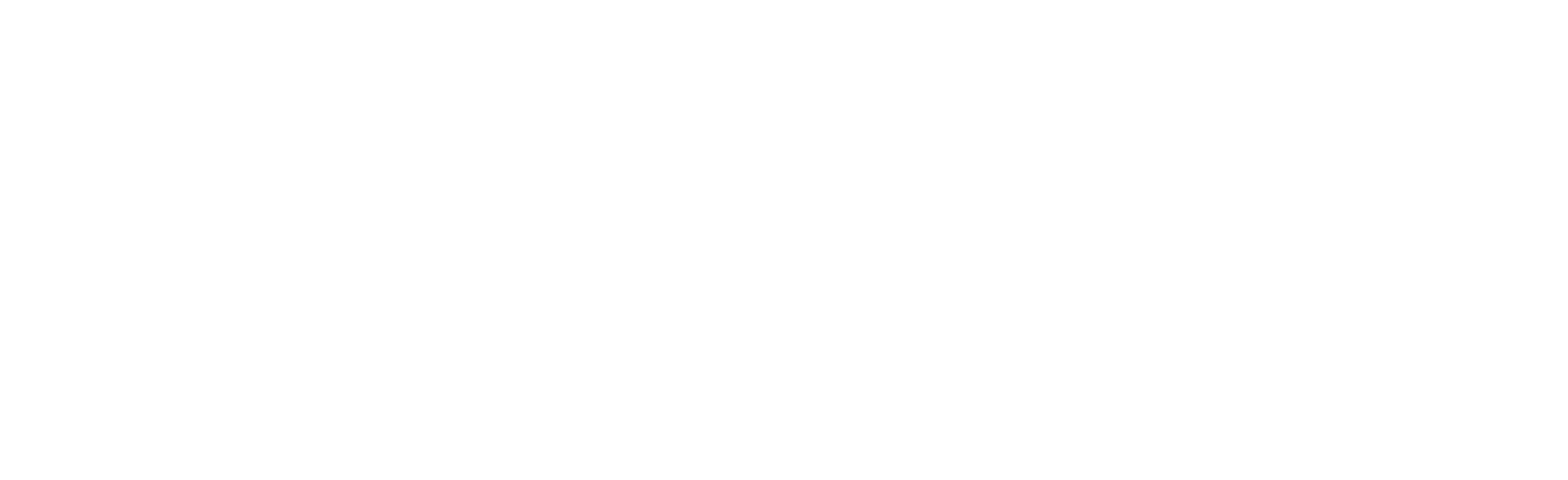 Fancy Pig | Chicago Catering Company - Our Menu